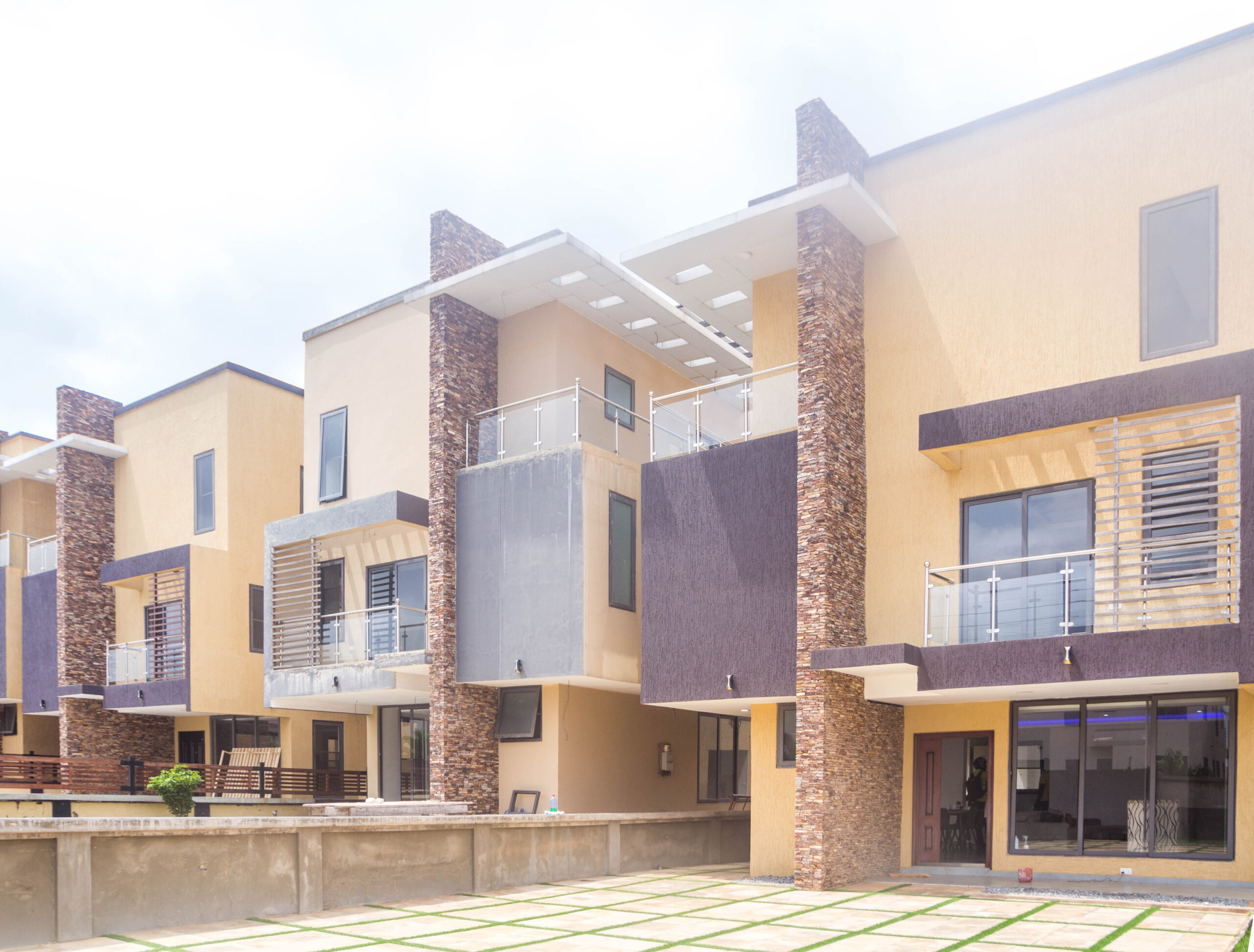 Properties For Sale Houses For Sale In Accra Properties For Sale Houses For Sale In Accra